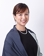 Weerawong C&P - Thailand's Leading Law Firm